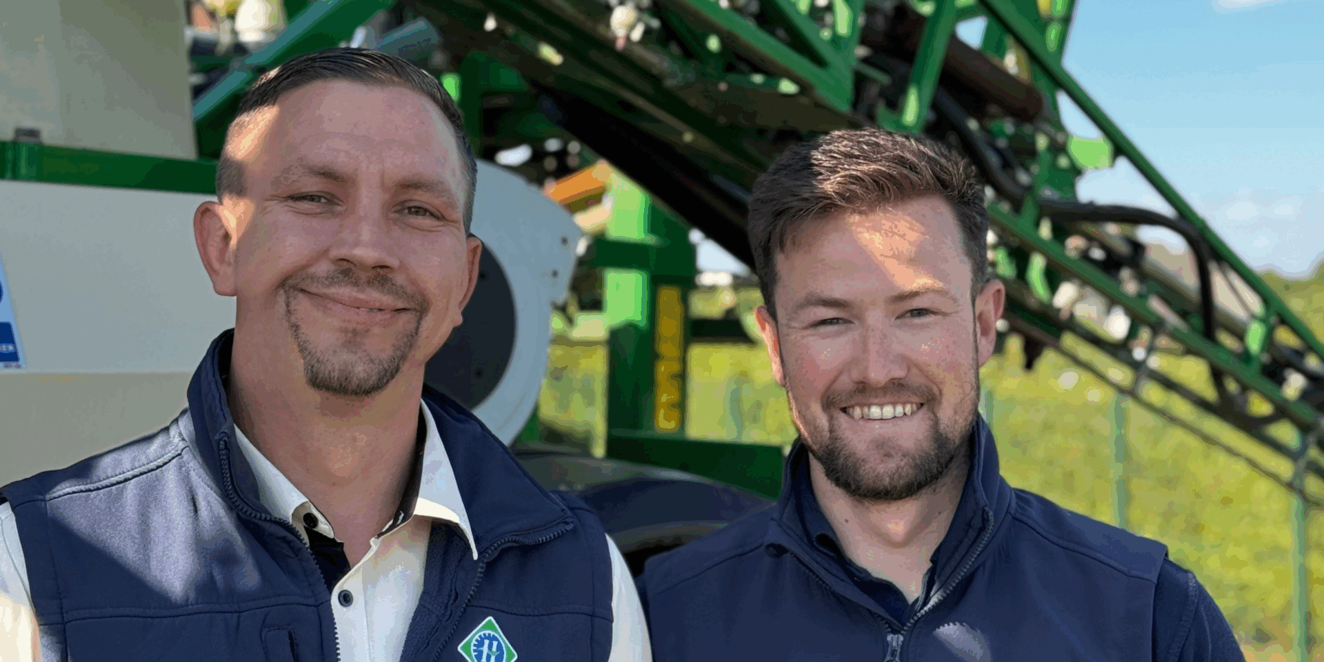 Leadership Appointments Strengthen Househam's Senior Team - Househam ...
